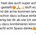 Jetzt Shuffle Dance lernen, online oder vor Ort für Anfänger