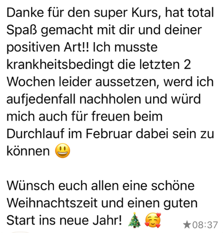 Jetzt Shuffle Dance lernen, online oder vor Ort für Anfänger